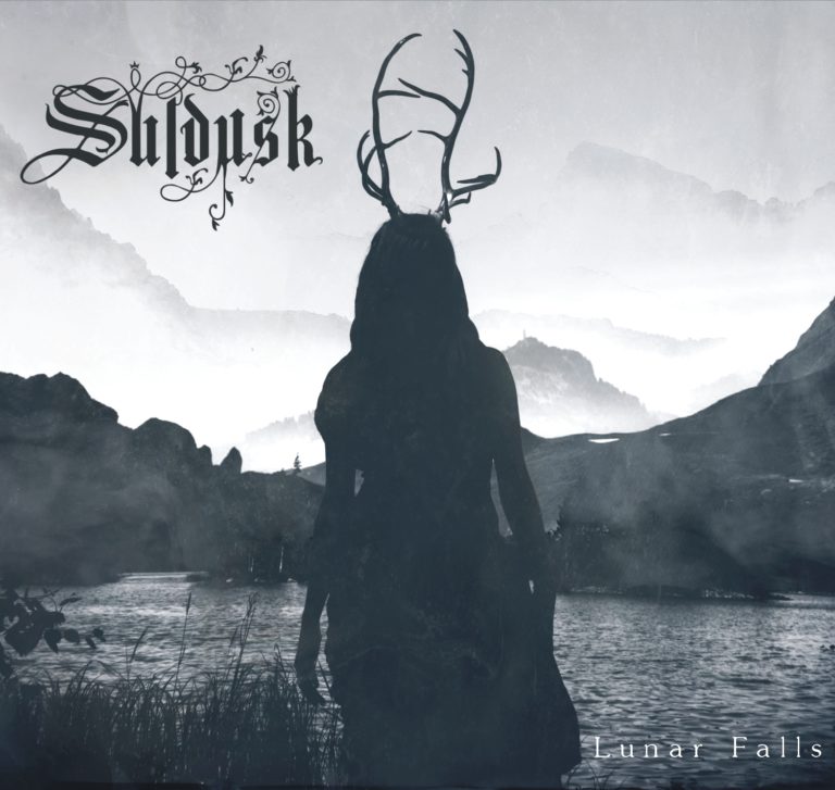 Suldusk – Lunar Falls - Valkyries Webzine