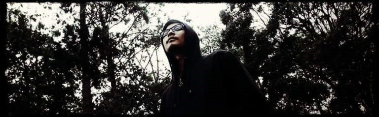 Nouveau label pour Pure Wrath - Valkyries Webzine