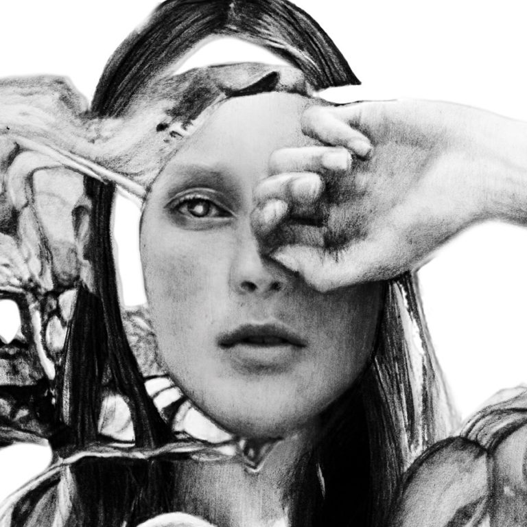 Epitimia : nouvel album annoncé - Valkyries Webzine